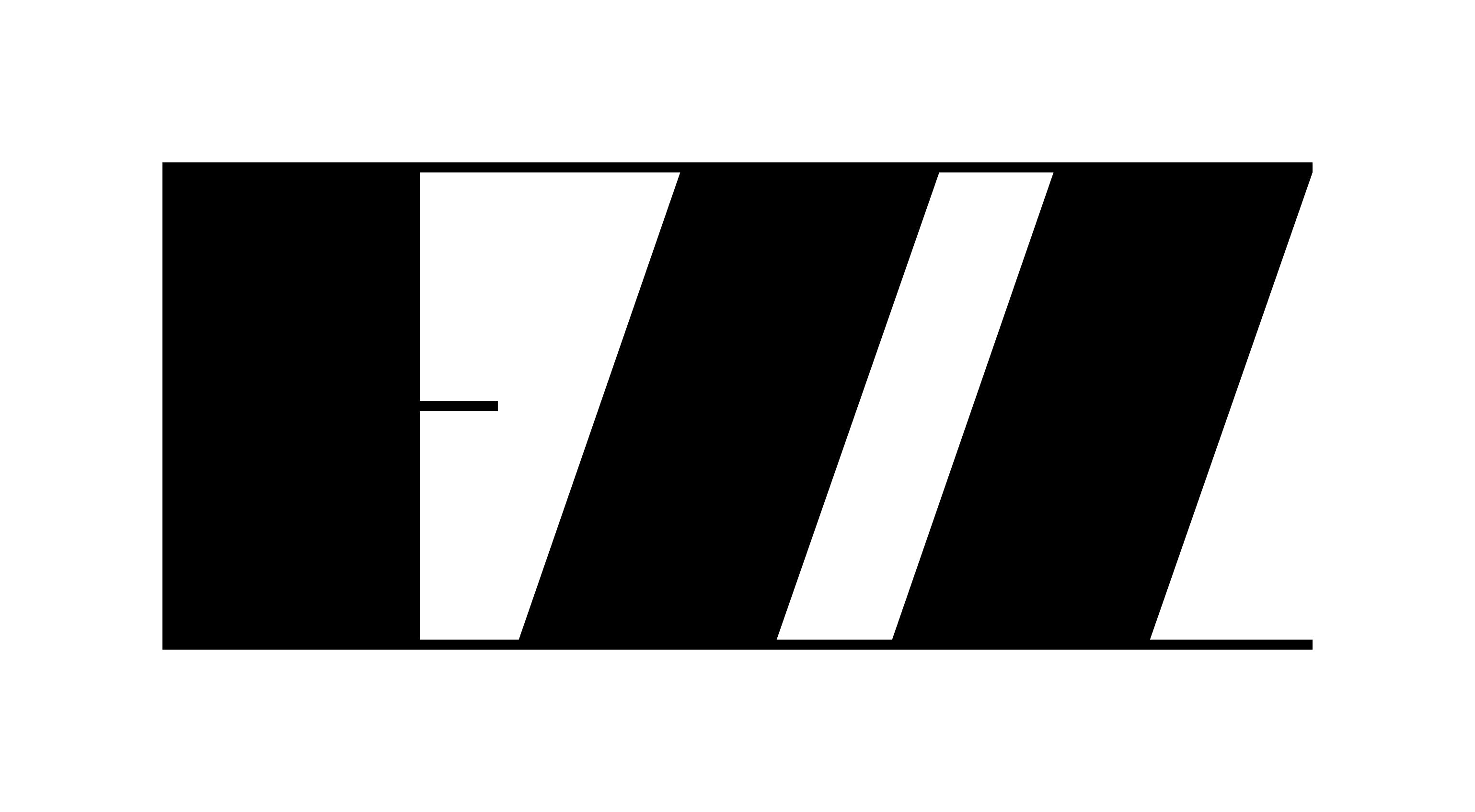 TOPS & JACKETS – Ezz Studios