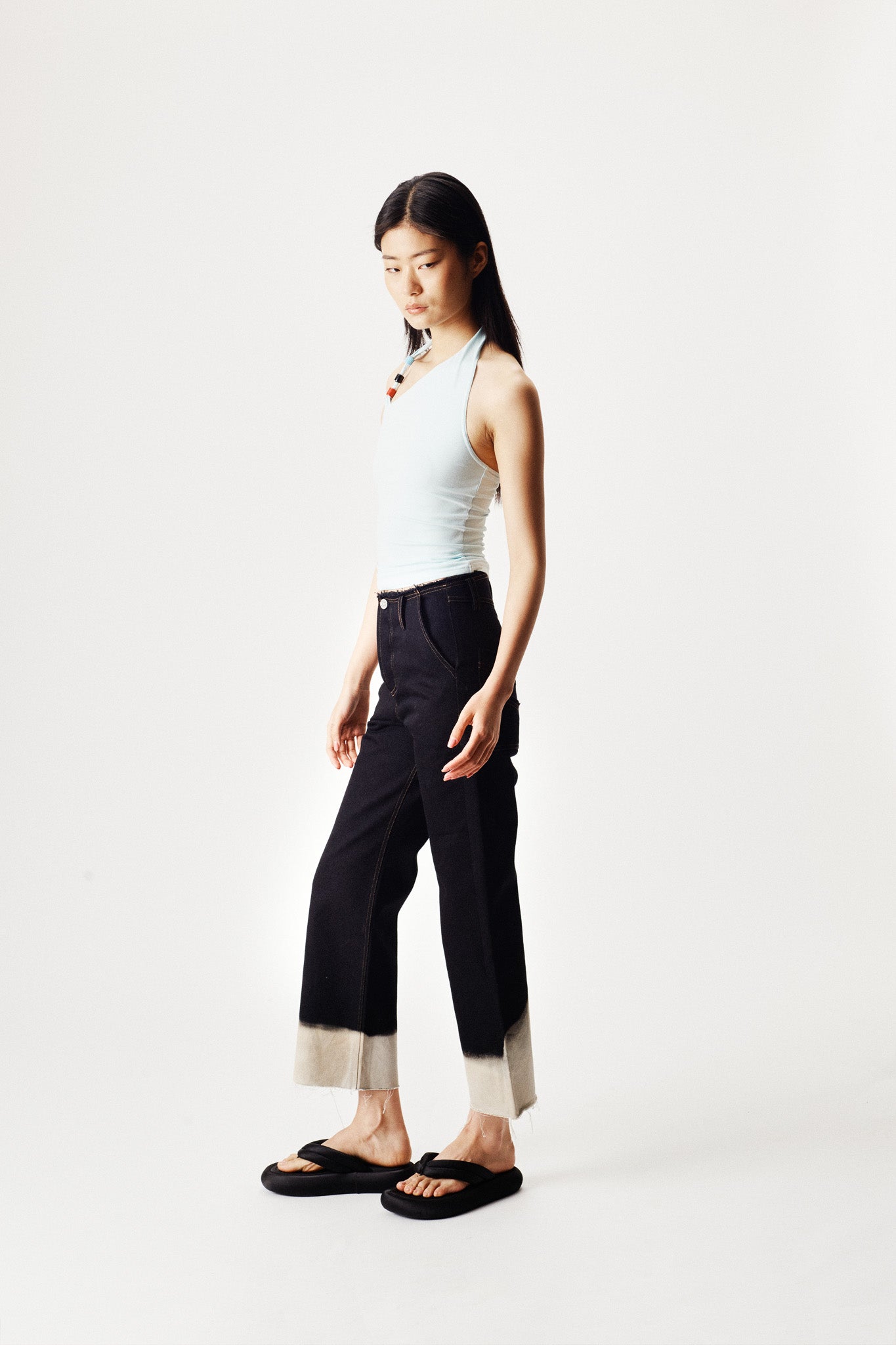 EZZ STUDIOS - Official Website – Ezz Studios