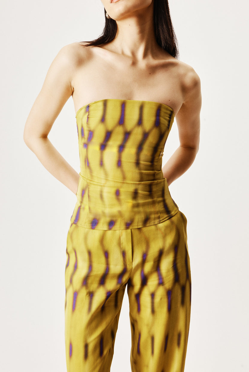 EZZ STUDIOS - Official Website – Ezz Studios