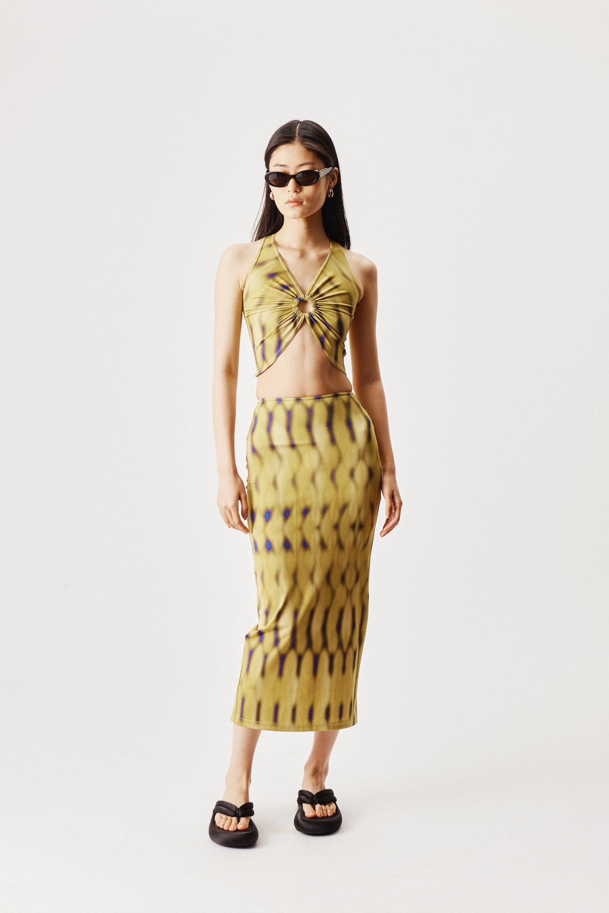 EZZ STUDIOS - Official Website – Ezz Studios