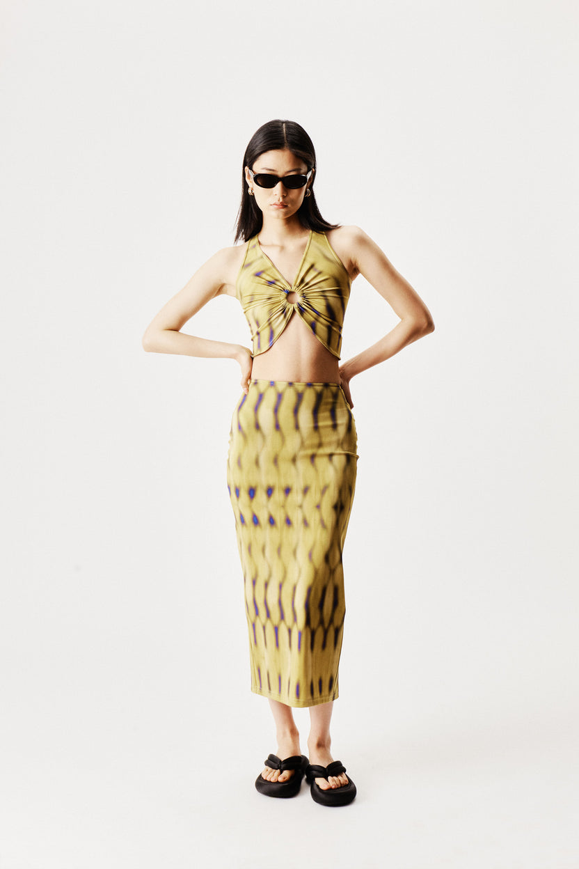 EZZ STUDIOS - Official Website – Ezz Studios