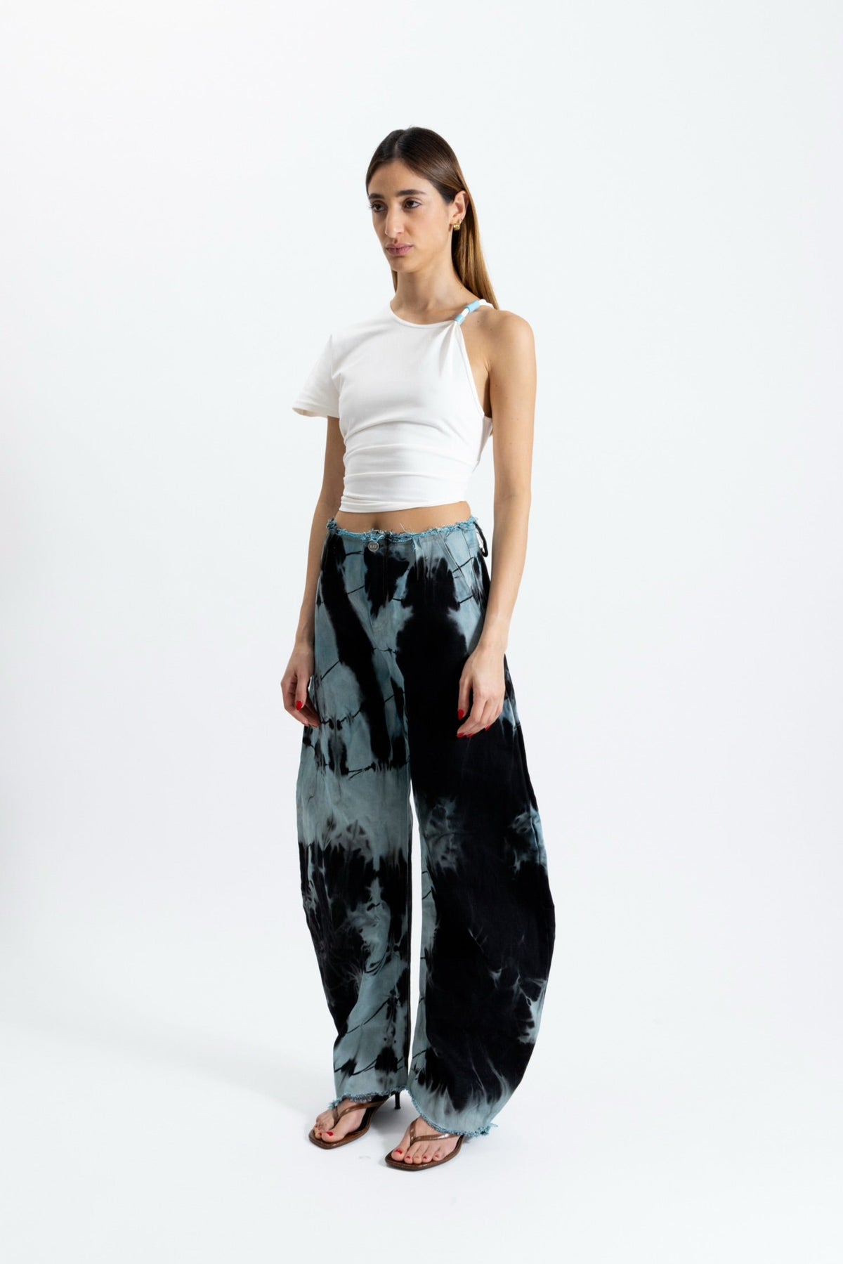 EZZ STUDIOS - Official Website – Ezz Studios