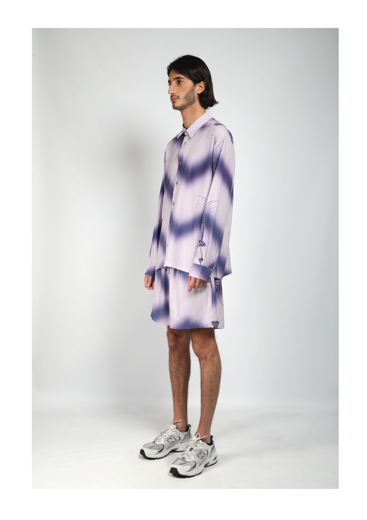 EZZ STUDIOS - Official Website – Ezz Studios