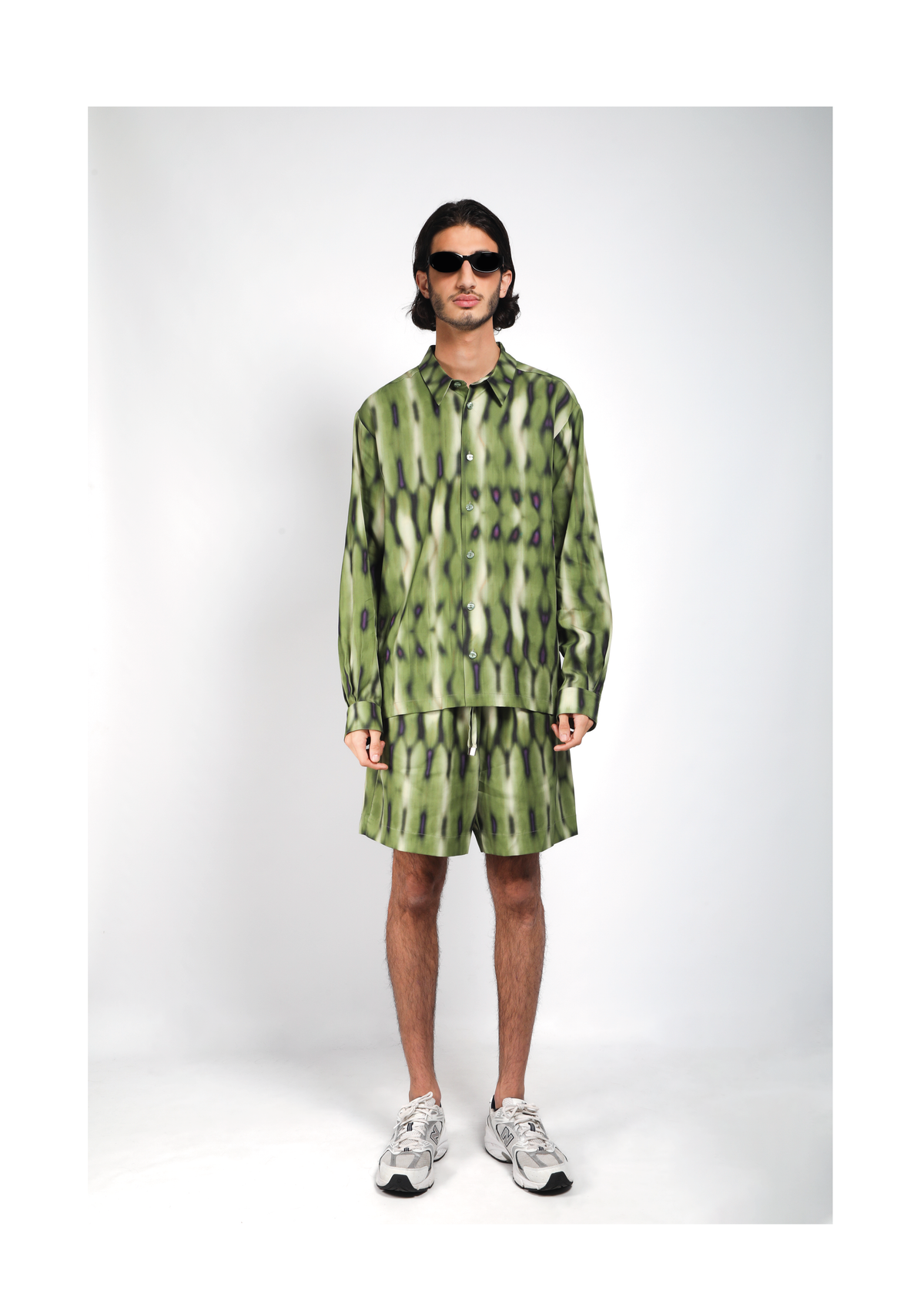 EZZ STUDIOS - Official Website – Ezz Studios