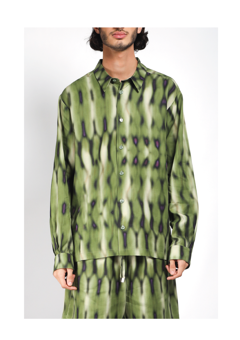 EZZ STUDIOS - Official Website – Ezz Studios