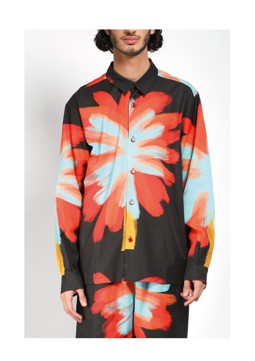 EZZ STUDIOS - Official Website – Ezz Studios